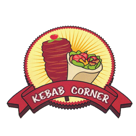Contact - Kebab corner